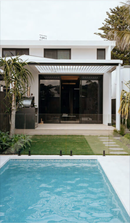 Why Plungie? | Plungie AU