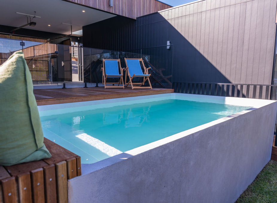 Why Plungie? | Plungie USA