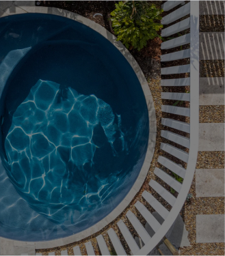 Why Plungie? | Plungie USA