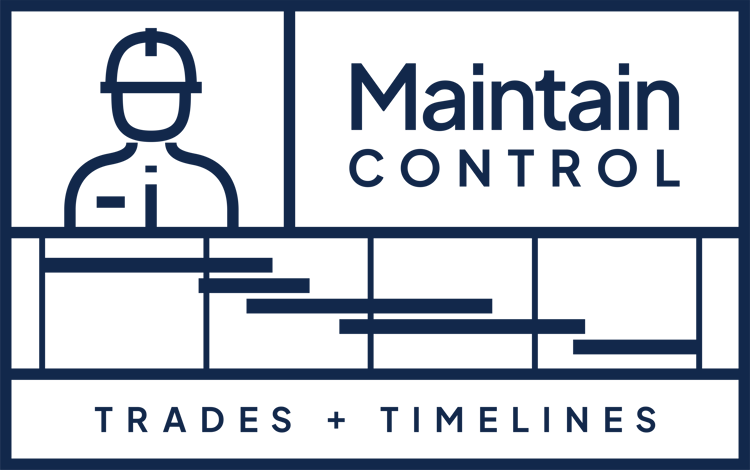 Why Plungie? | Plungie AU