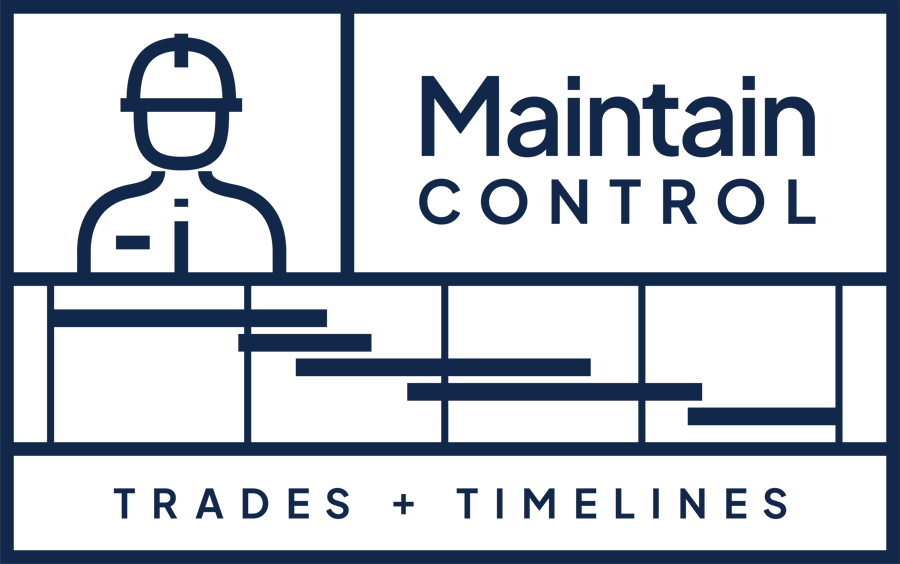 Why Plungie? | Plungie USA