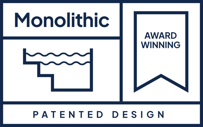 Plungie Design | Plungie AU