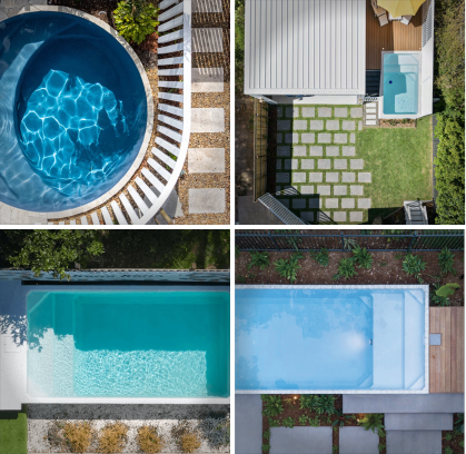 Architects | Plungie USA