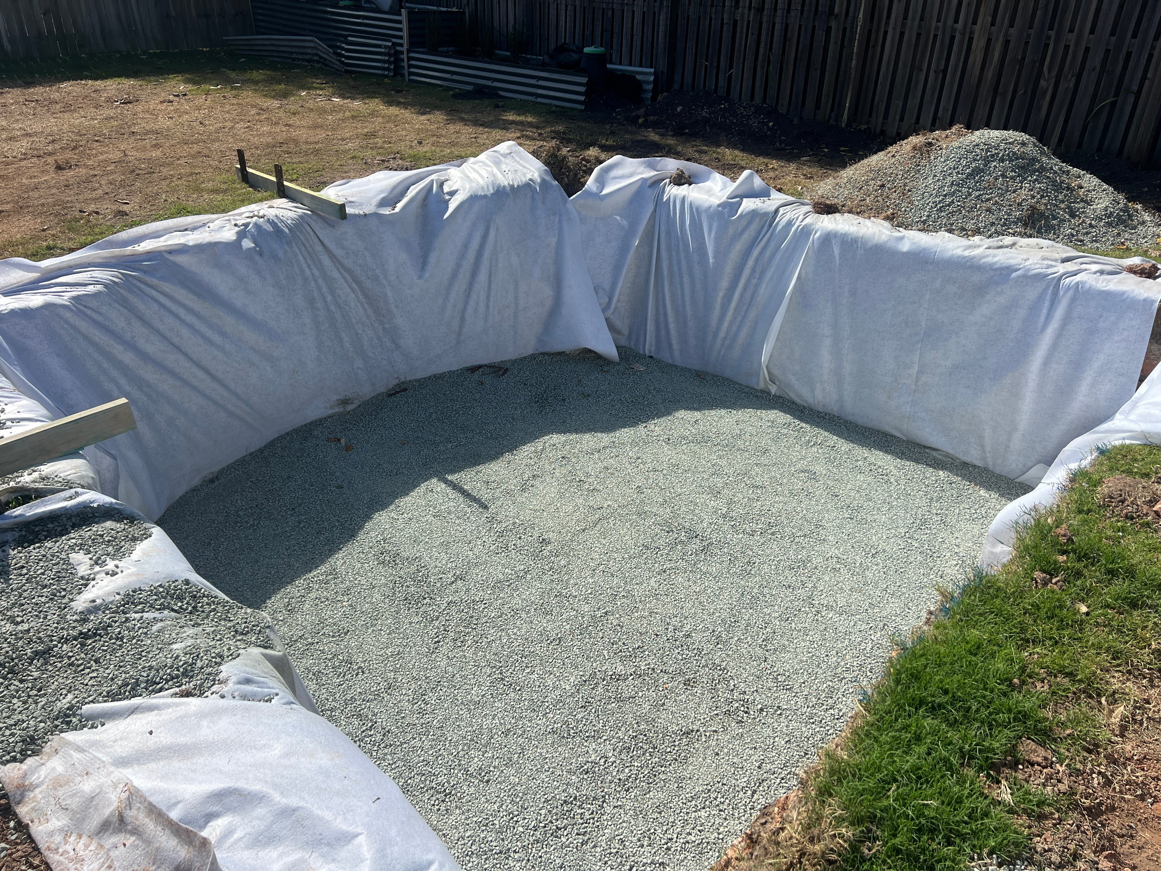 Process | Plungie USA