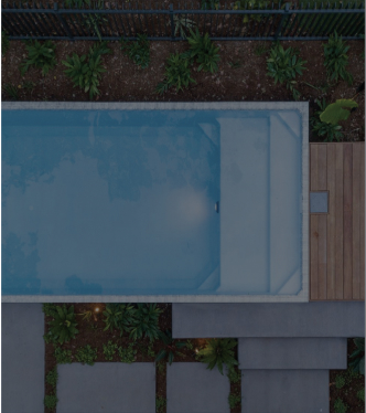 Why Plungie? | Plungie AU