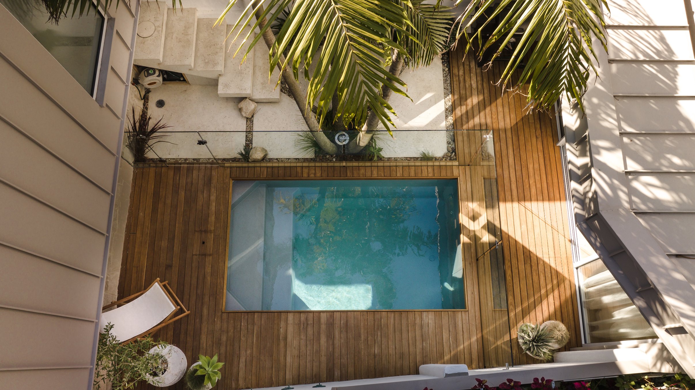 Why Plungie? | Plungie USA