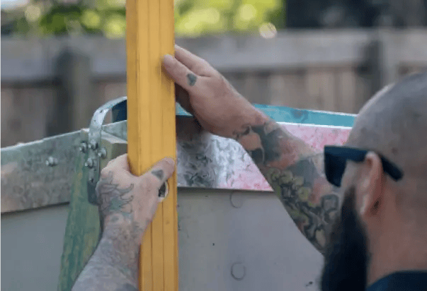 Builders | Plungie USA