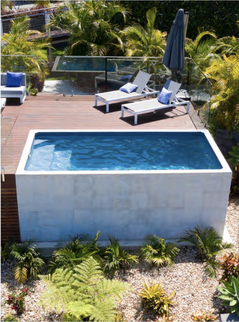 Homeowners | Plungie USA