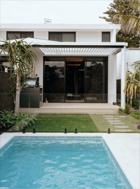 Homeowners | Plungie USA