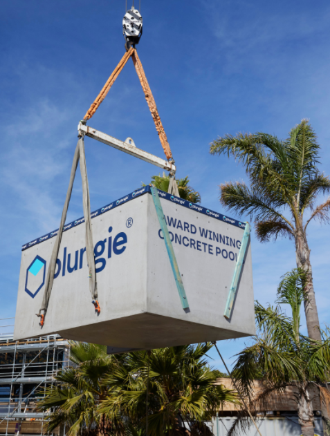 Project Manage Your Own Plungie Installation | Plungie US