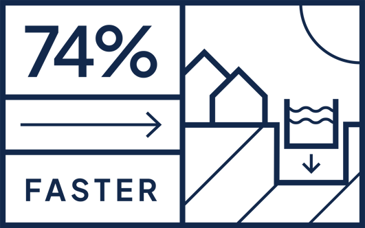 Award-Winning Plunge Pools by Plungie Australia