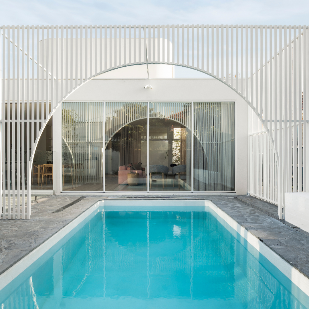 Builders | Plungie USA