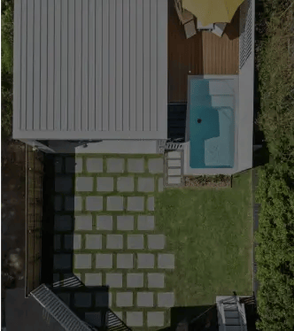 Why Plungie? | Plungie USA