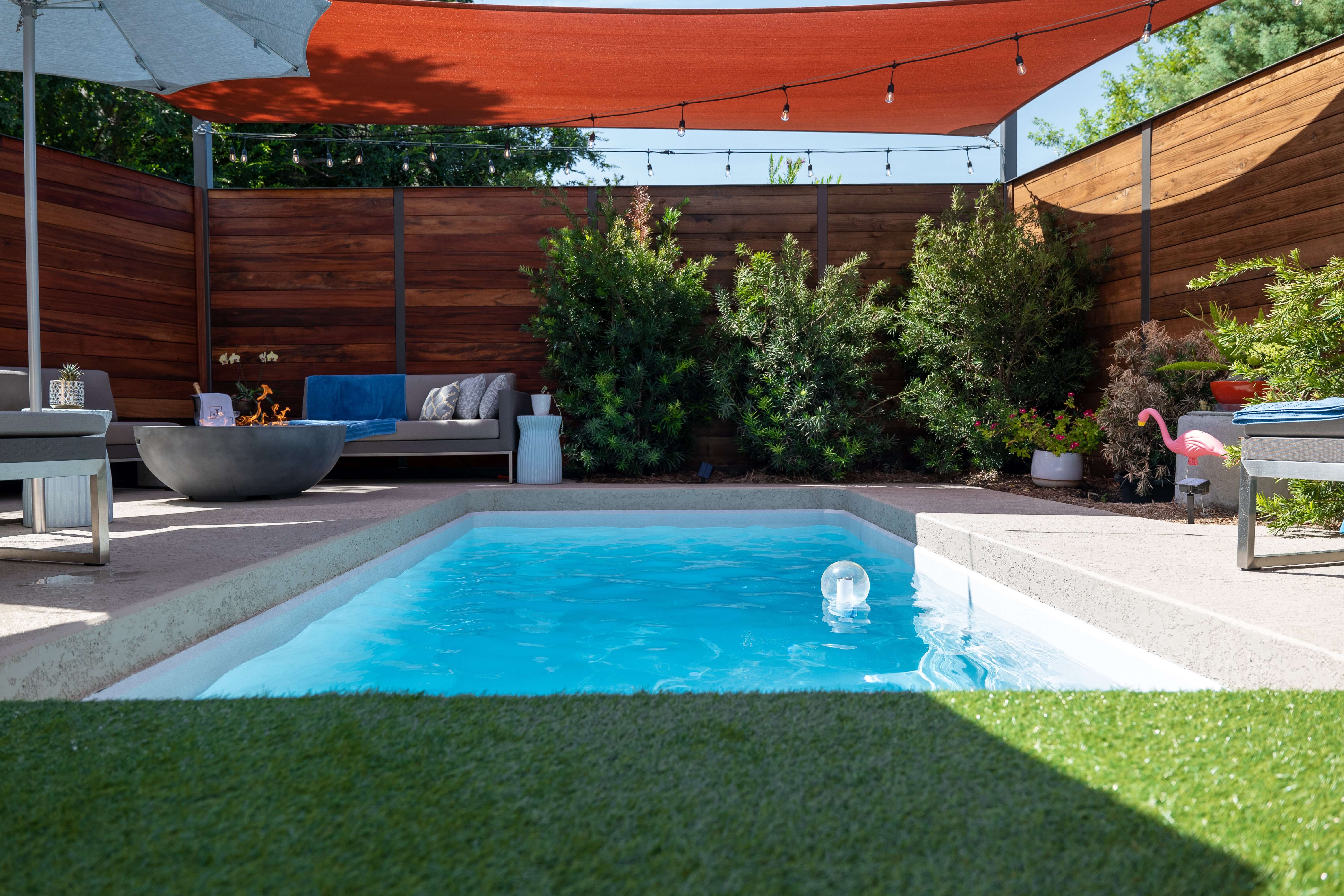 Homeowners | Plungie USA